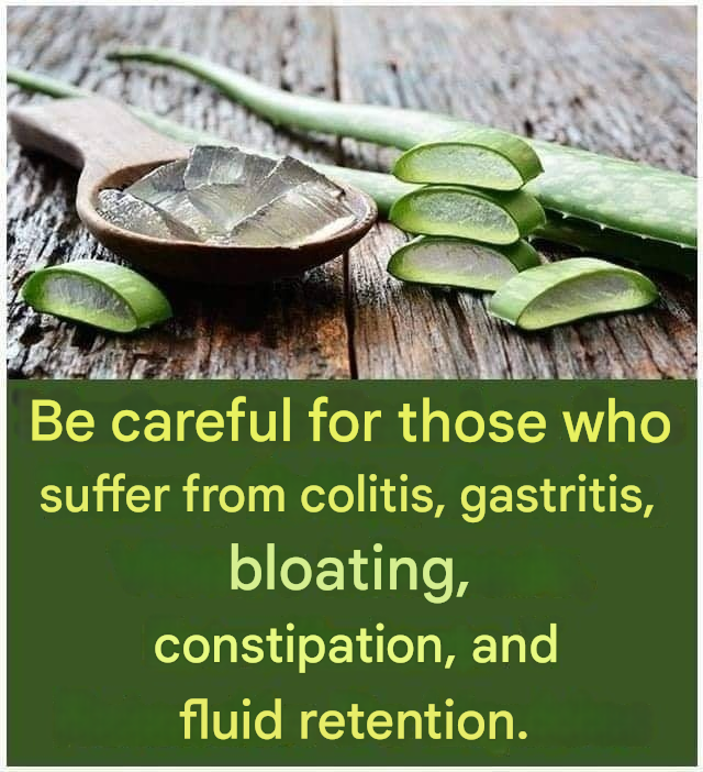 🌿💧 Attention: If You Struggle with Colitis, Gastritis, Bloating ...